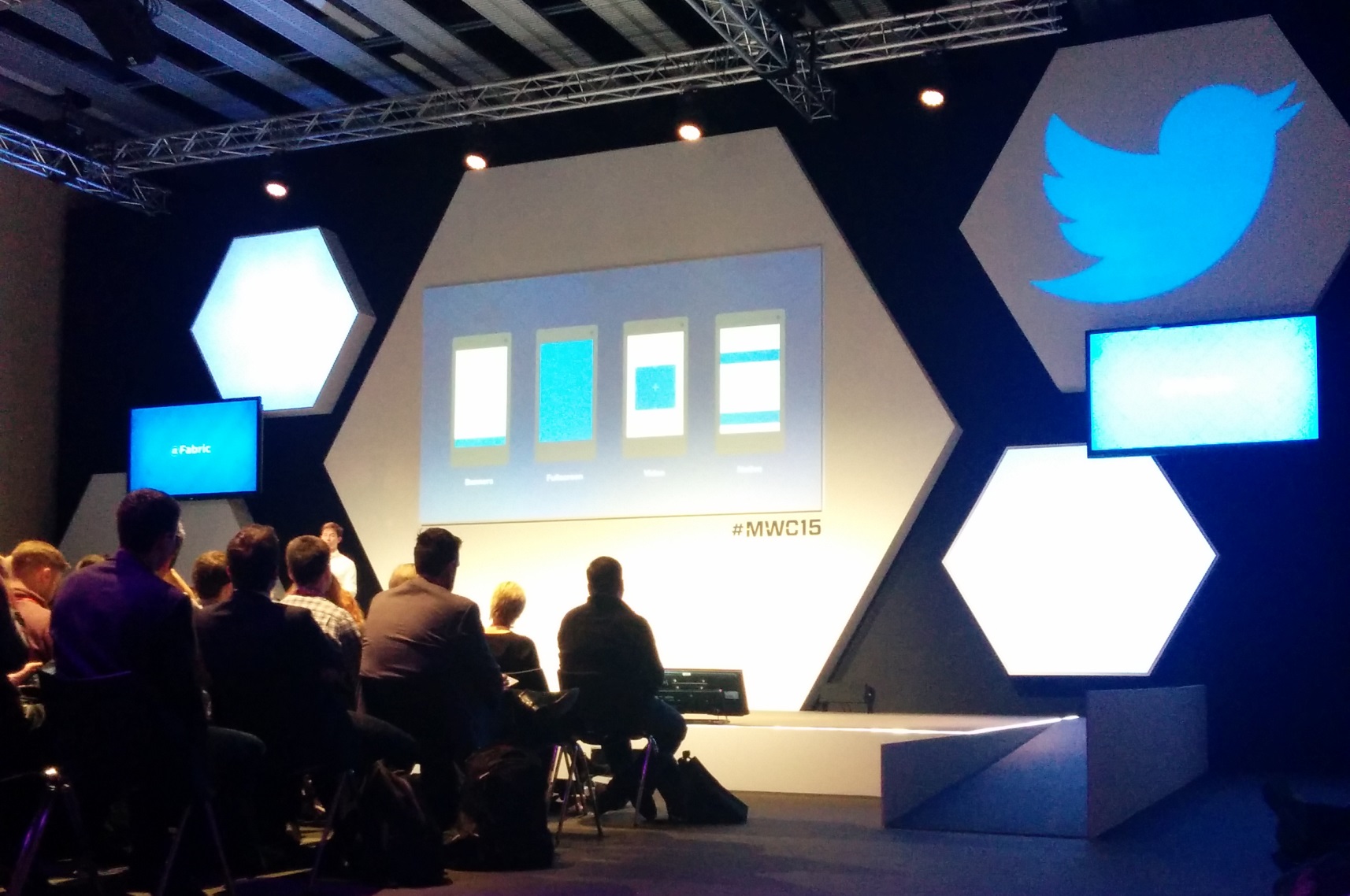 How Twitter Can Drive User Growth and App Engagement